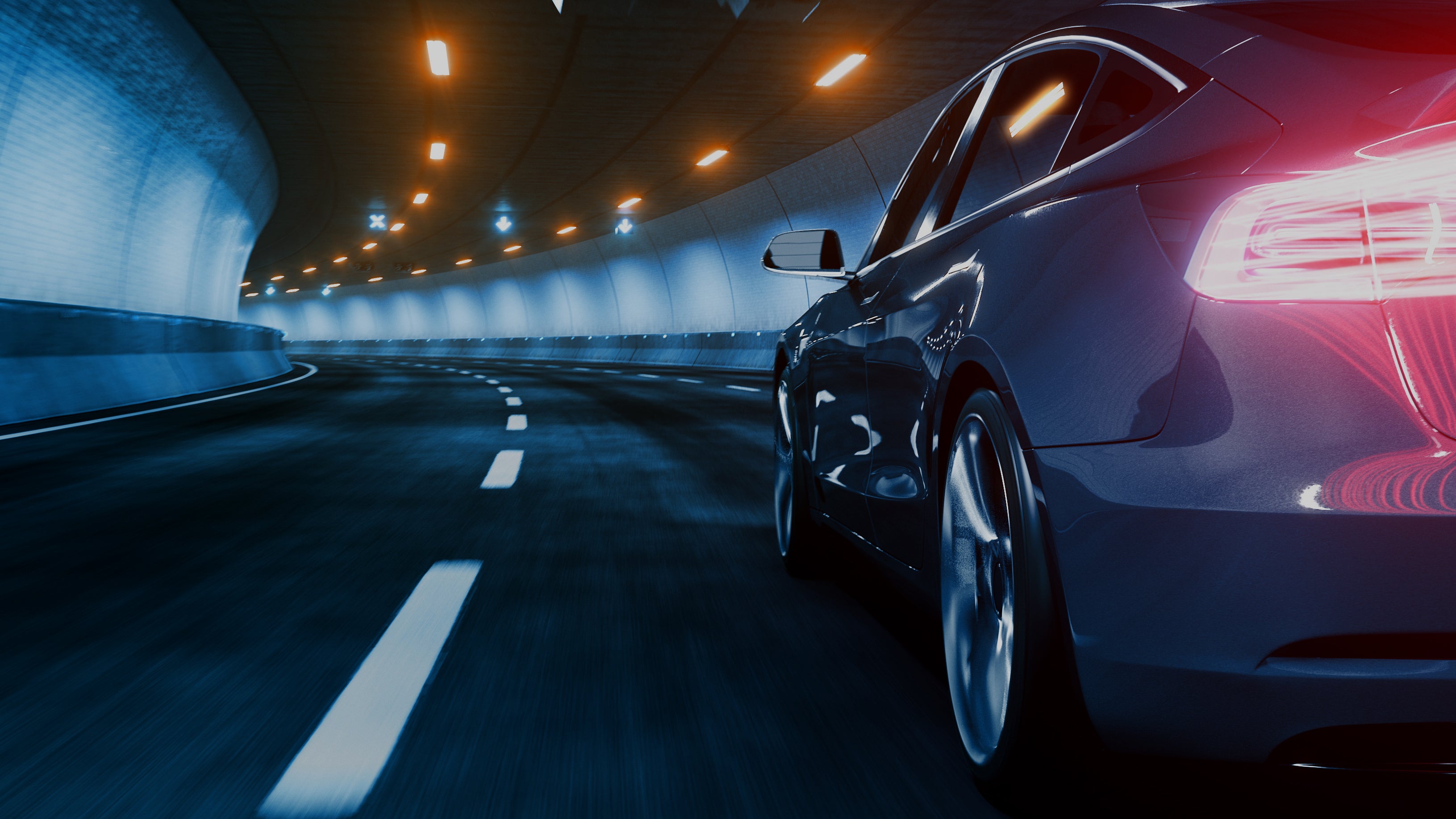 Automotive – MODUS